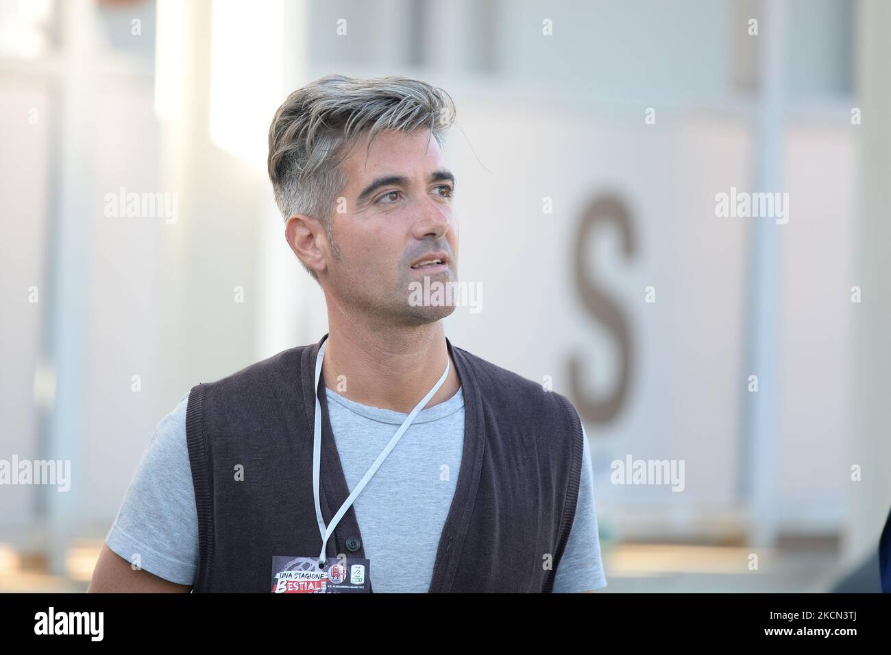 Luca di masi immagini e fotografie stock ad alta risoluzione - Alamy