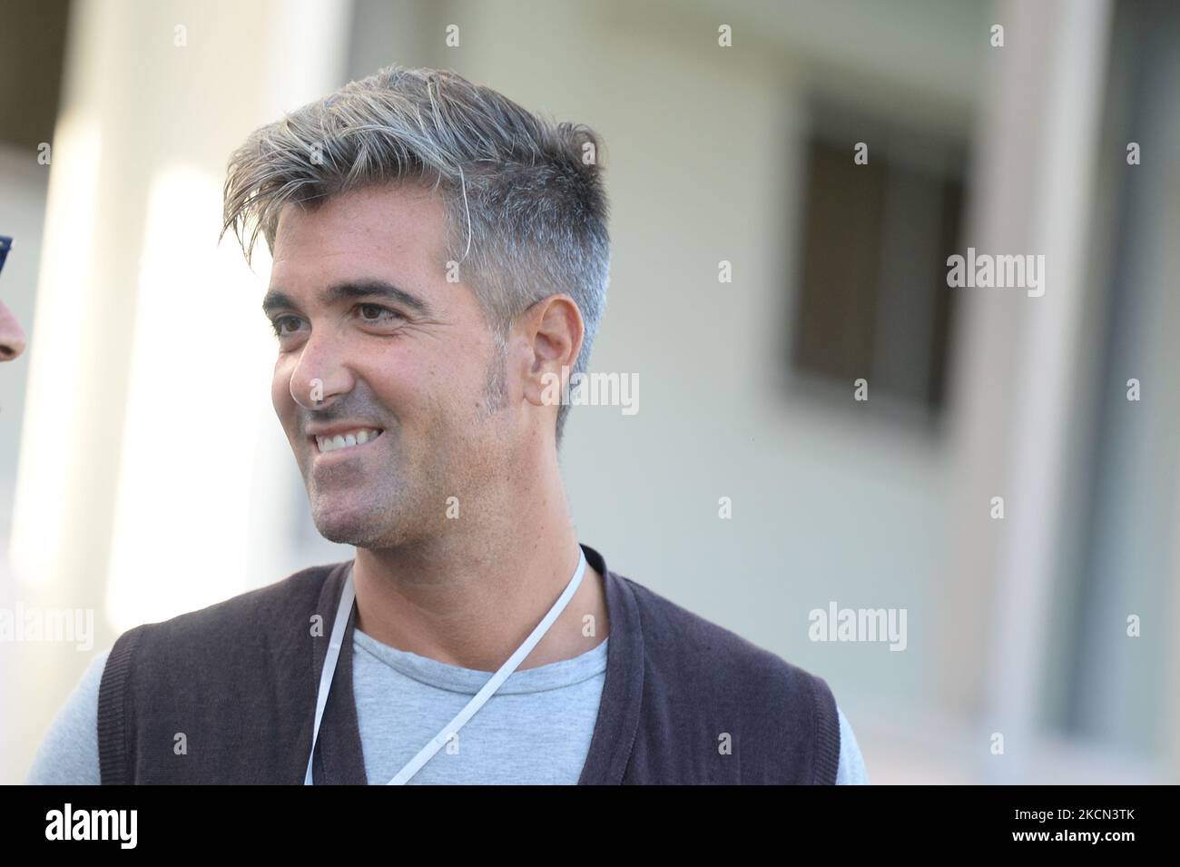 Luca di masi immagini e fotografie stock ad alta risoluzione - Alamy