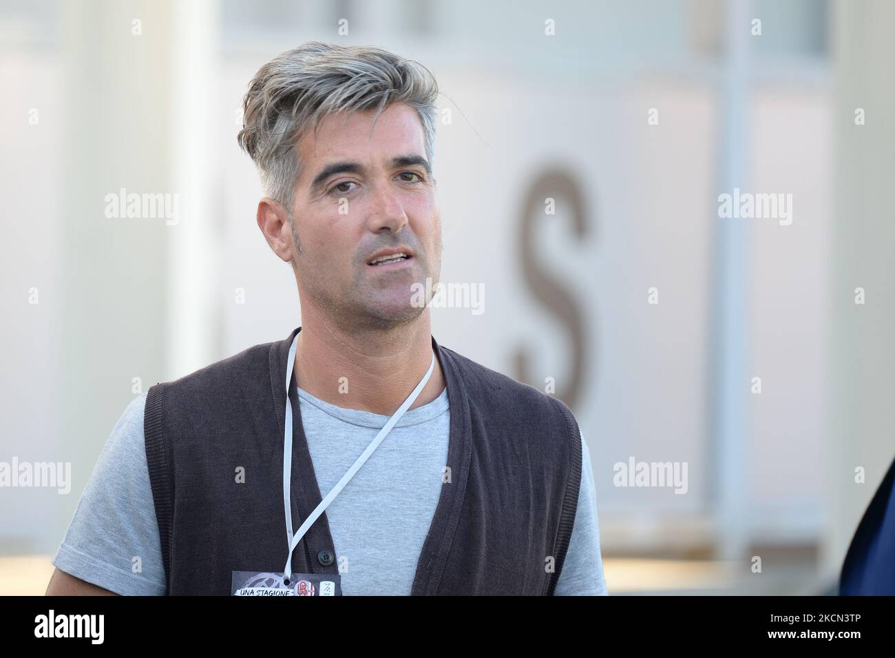 Luca di masi immagini e fotografie stock ad alta risoluzione - Alamy