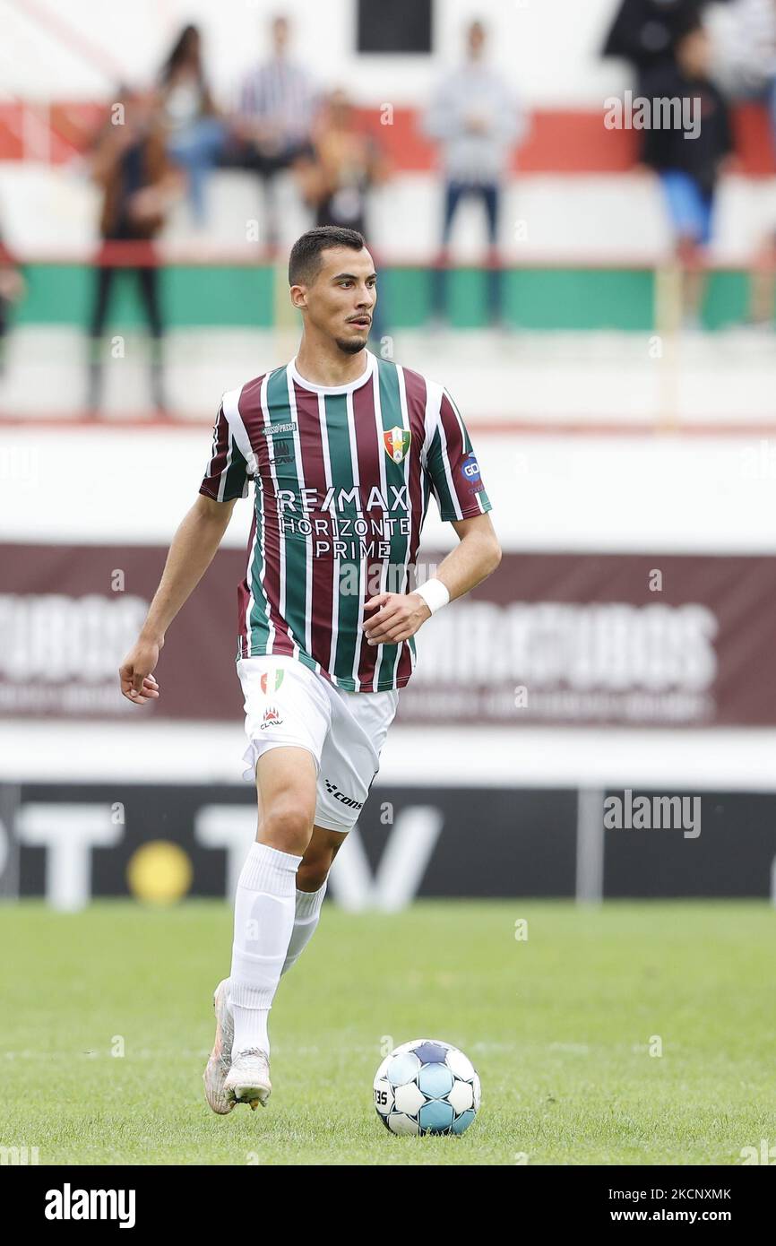 Andre duarte immagini e fotografie stock ad alta risoluzione - Alamy