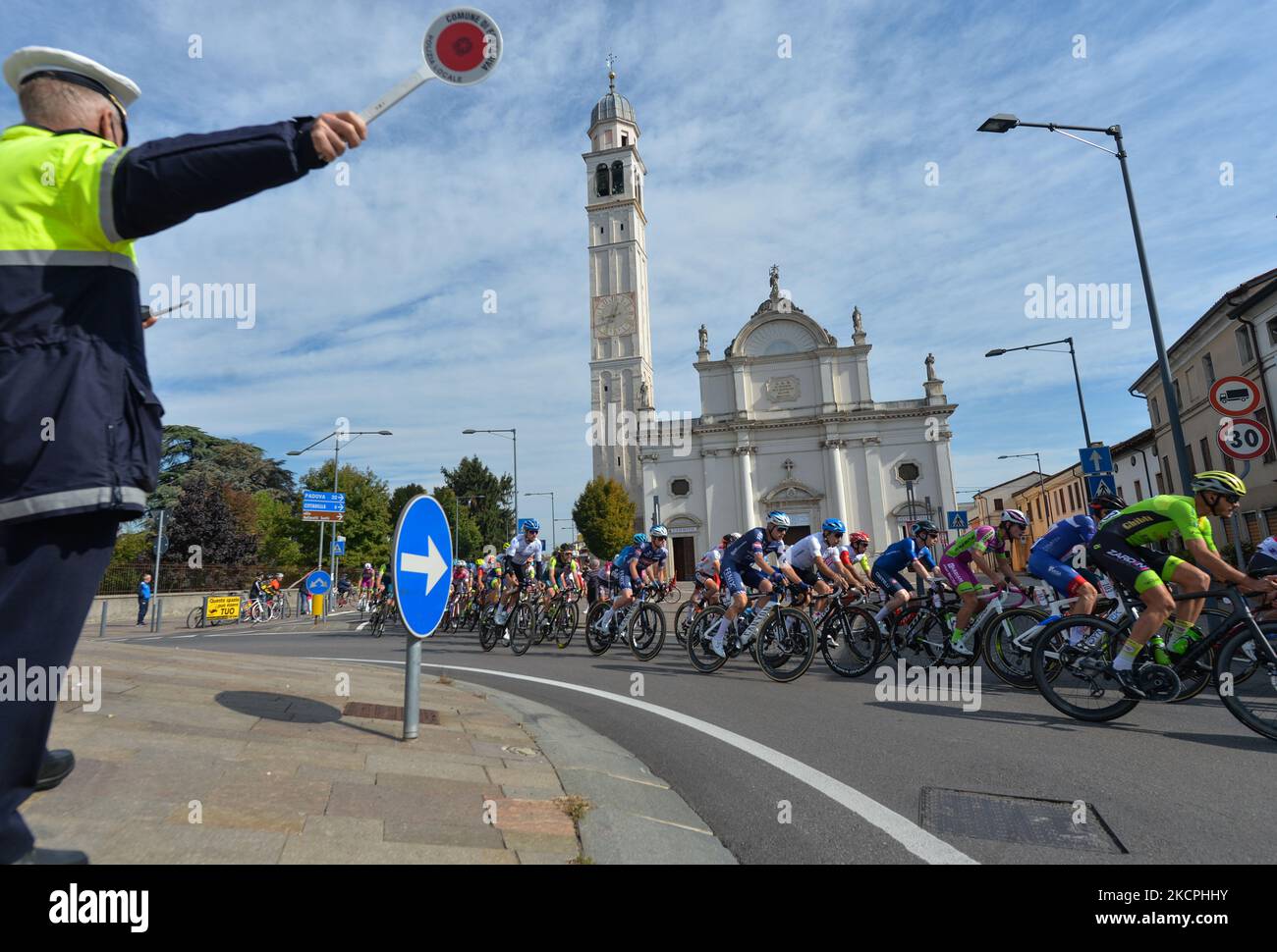 Filippo pozzato pippo immagini e fotografie stock ad alta risoluzione ...