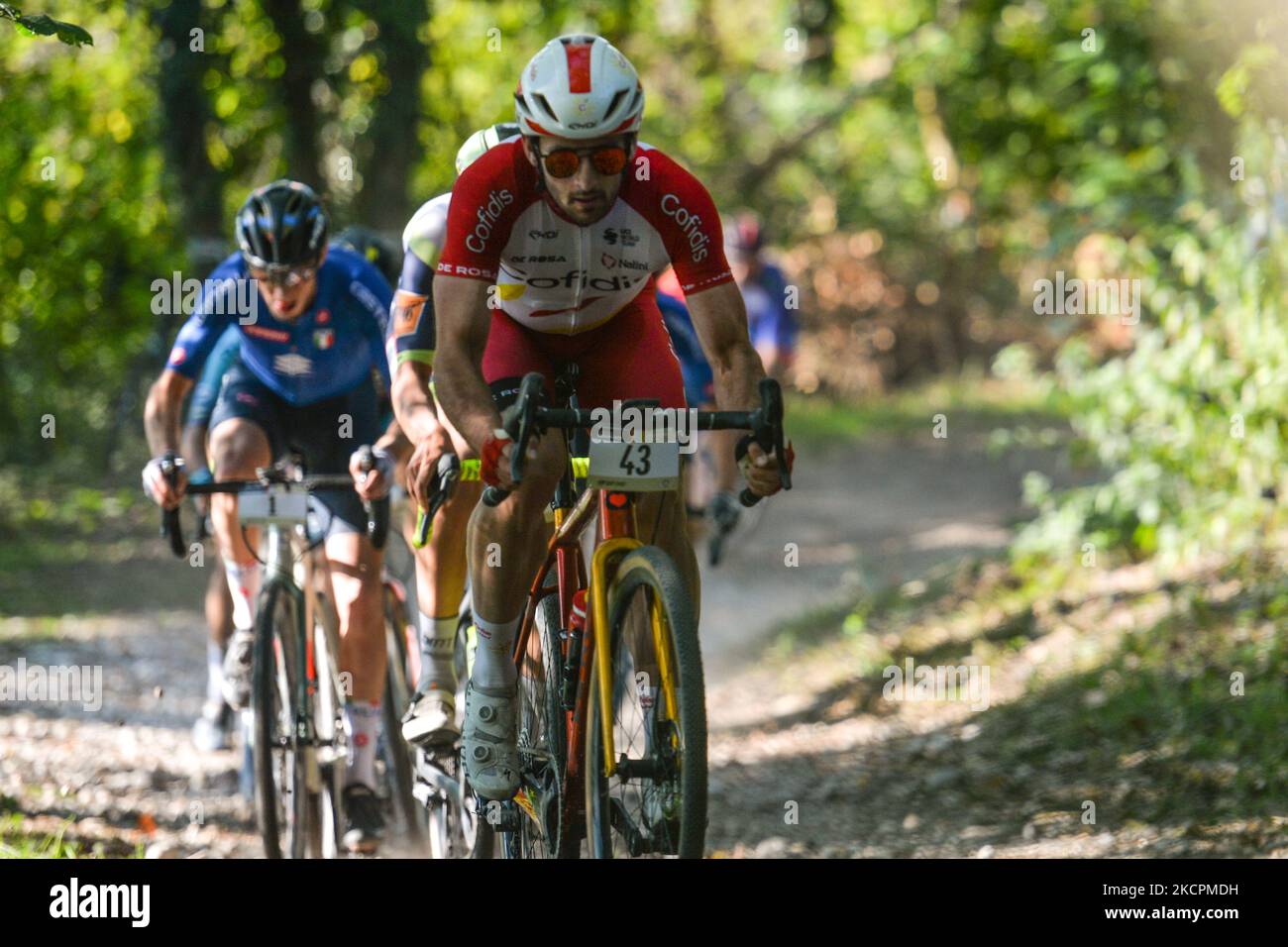 Ghiaia serenissima immagini e fotografie stock ad alta risoluzione - Alamy