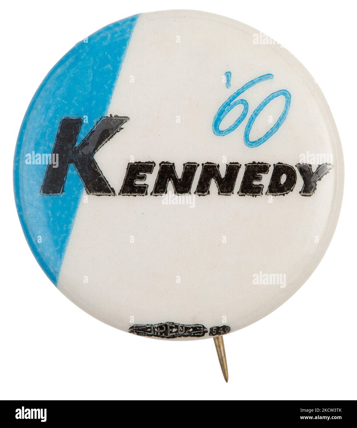 John jfk Immagini senza sfondo e Foto Stock ritagliate - Alamy