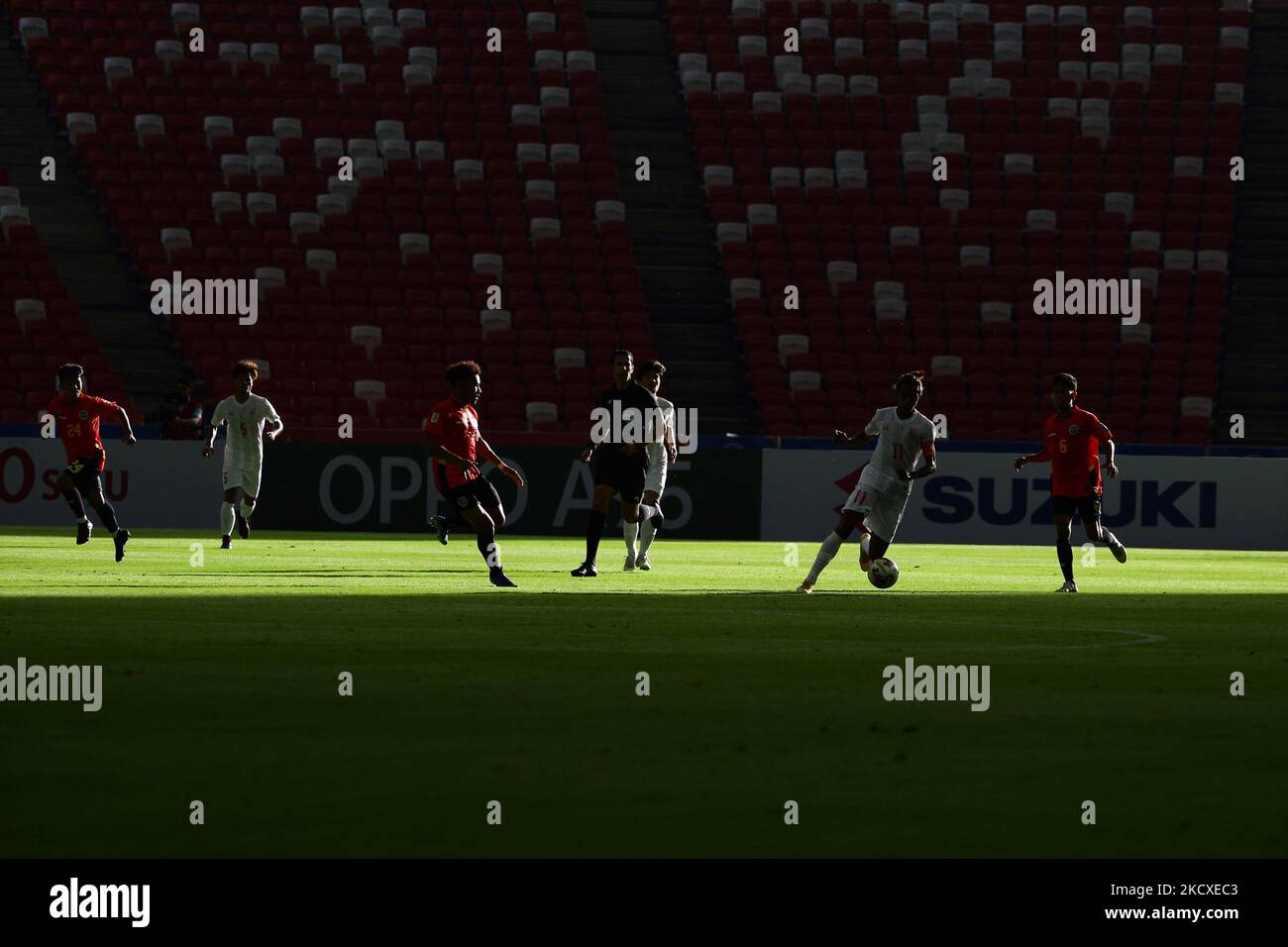 Mg mg lwin immagini e fotografie stock ad alta risoluzione - Alamy