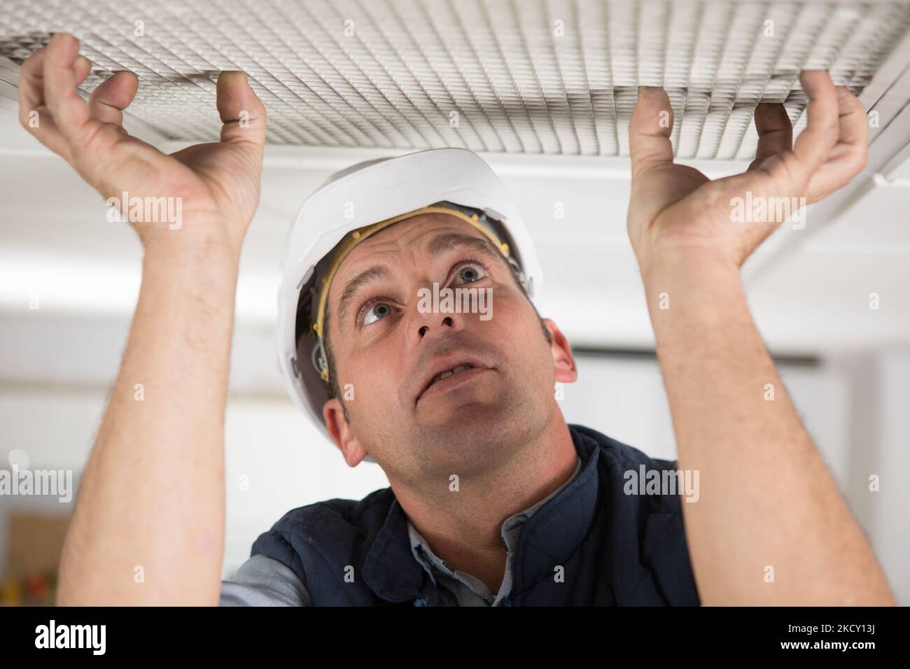 Polmone polveroso immagini e fotografie stock ad alta risoluzione - Alamy