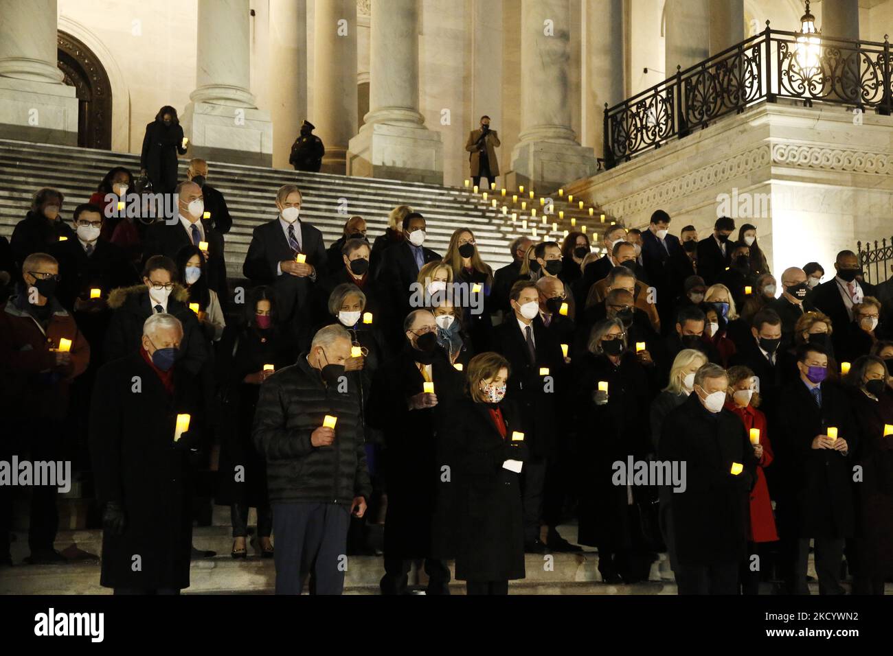 Il senatore chuck schuymer immagini e fotografie stock ad alta ...