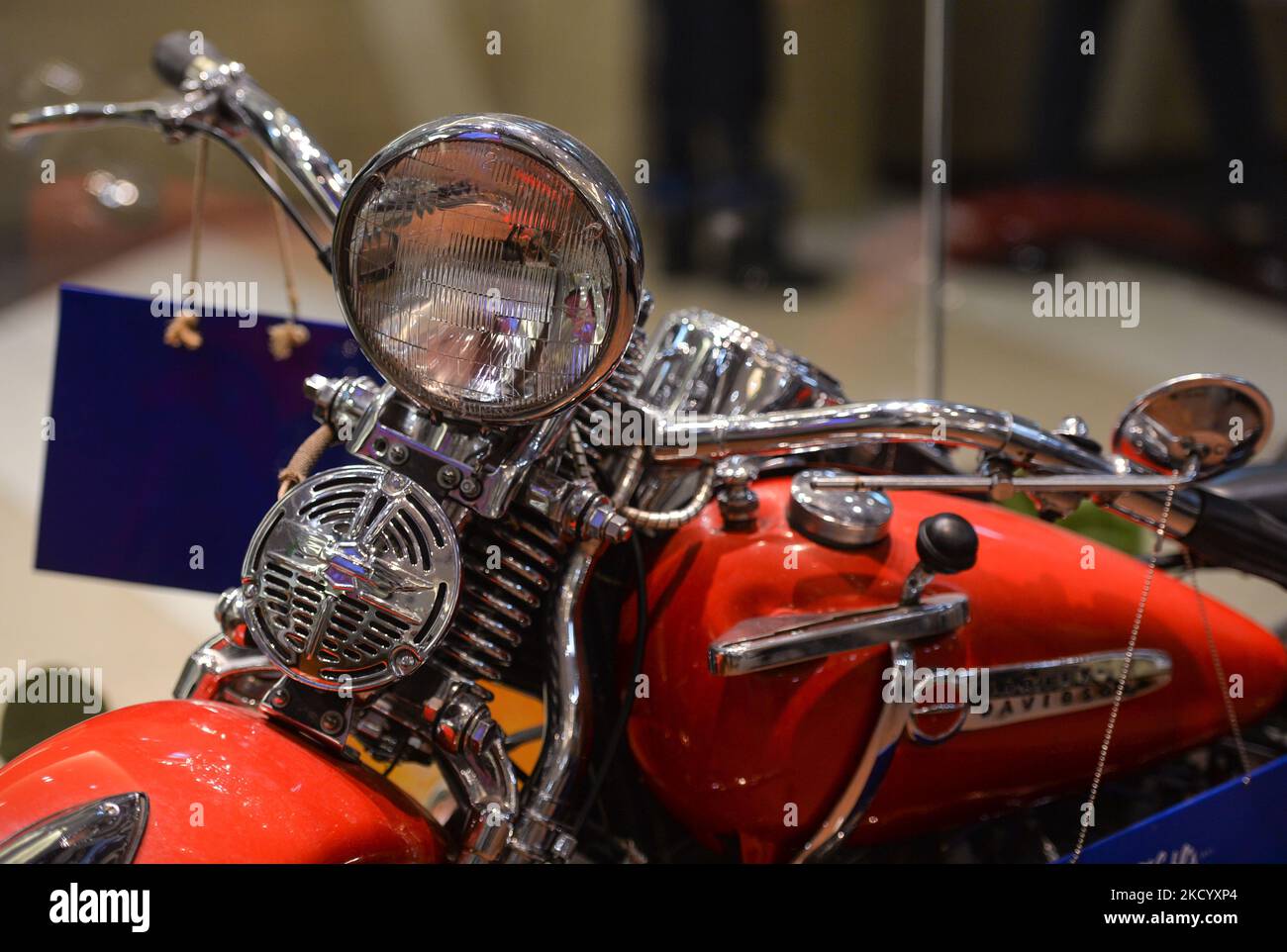 Molla a testa di padella immagini e fotografie stock ad alta ...