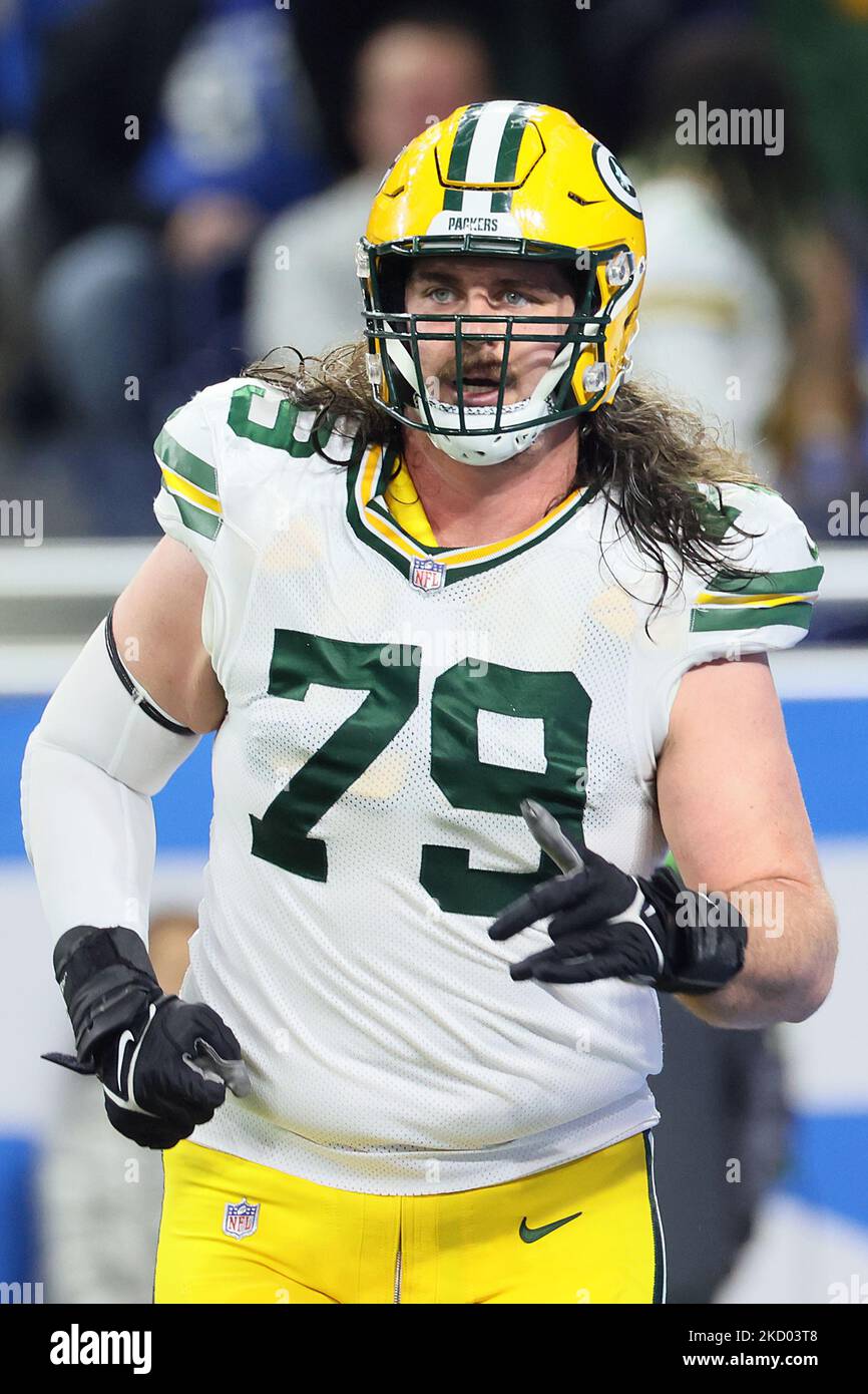 Dennis kelly immagini e fotografie stock ad alta risoluzione - Alamy