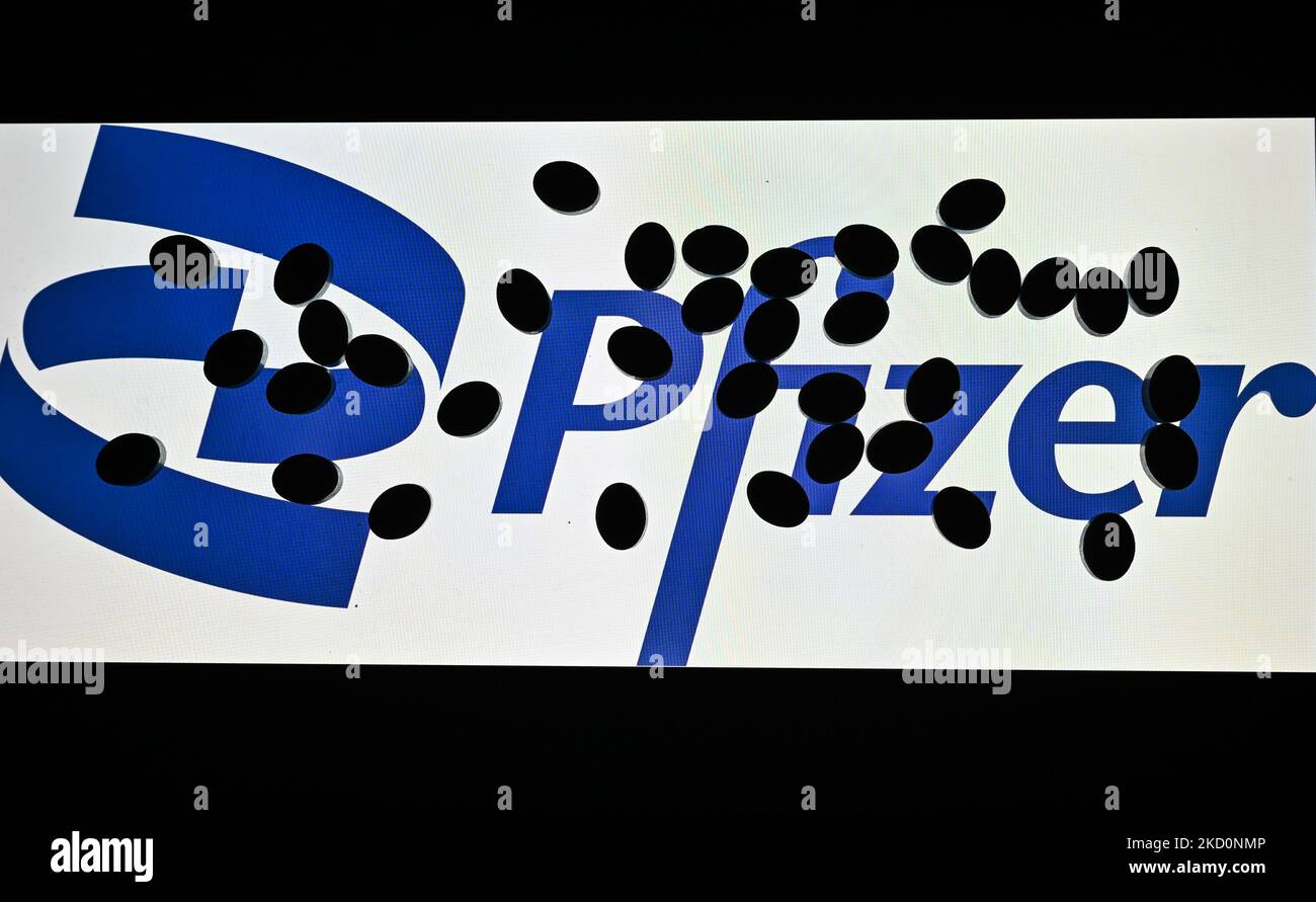 Sars cov 2 mpro immagini e fotografie stock ad alta risoluzione - Alamy