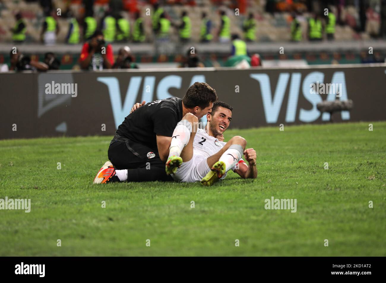 Stadio del giappone immagini e fotografie stock ad alta risoluzione - Alamy