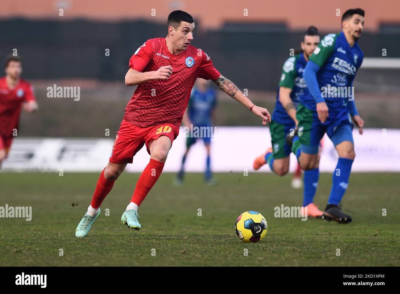 Michele maraviglia immagini e fotografie stock ad alta risoluzione - Alamy