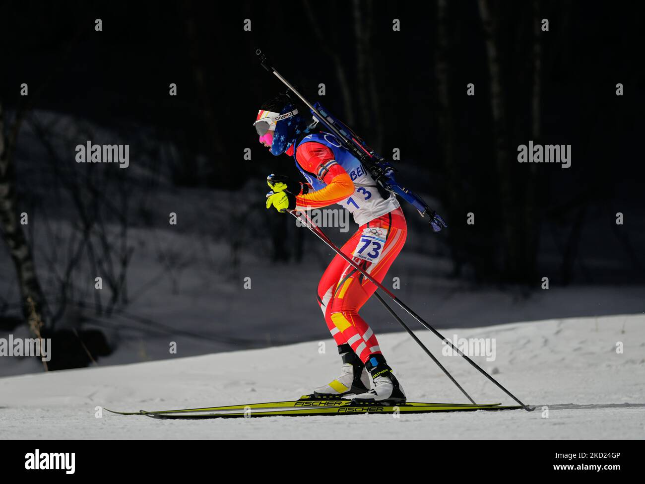 73 foto immagini e fotografie stock ad alta risoluzione - Alamy