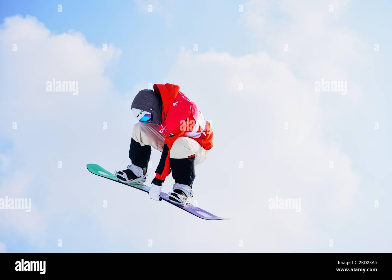 Andre hoeflich foto immagini e fotografie stock ad alta risoluzione - Alamy