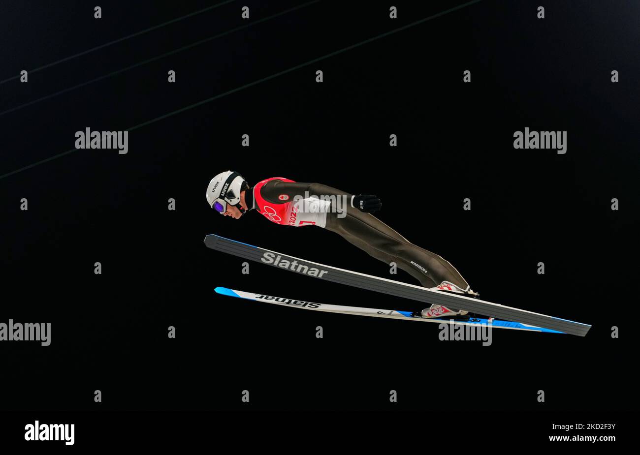 Canadamackenzie boyd clowes immagini e fotografie stock ad alta ...