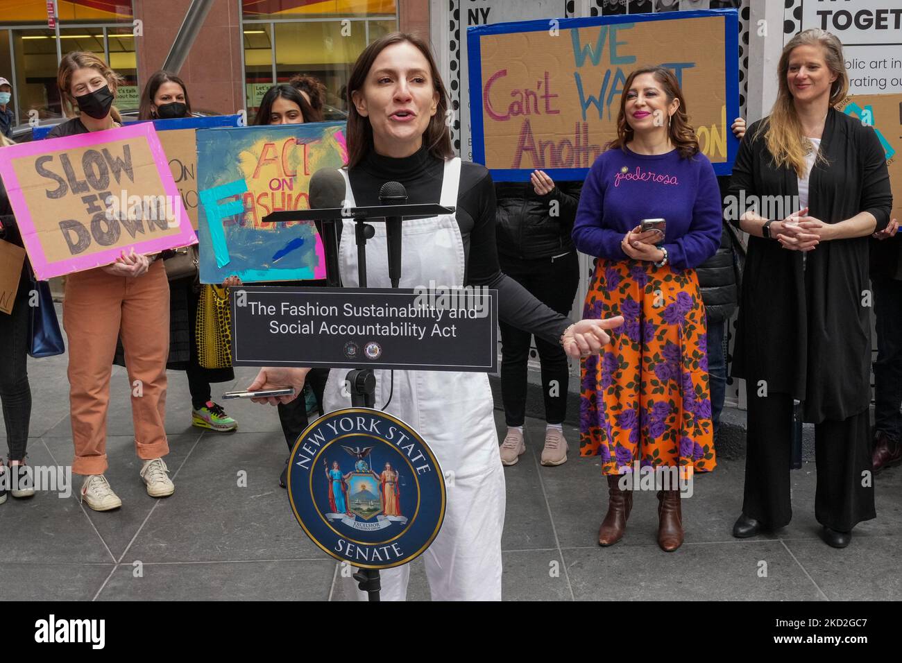 Anna kelles immagini e fotografie stock ad alta risoluzione - Alamy