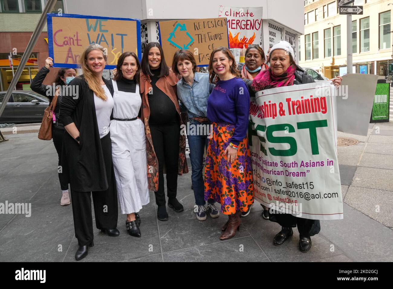 Anna kelles immagini e fotografie stock ad alta risoluzione - Alamy
