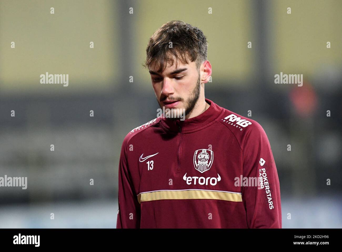 Sava 2022 immagini e fotografie stock ad alta risoluzione - Alamy