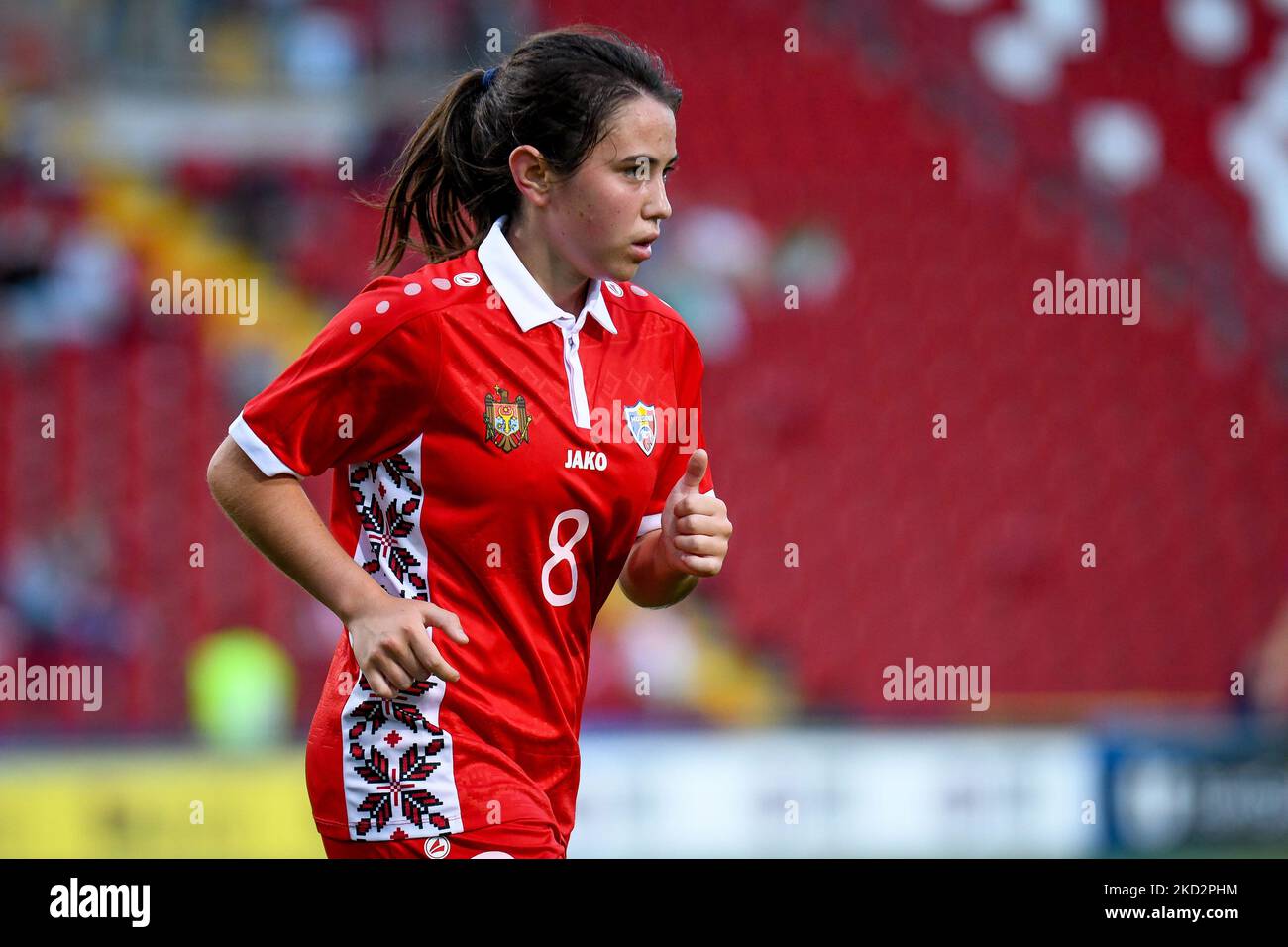 Francesca covali immagini e fotografie stock ad alta risoluzione - Alamy