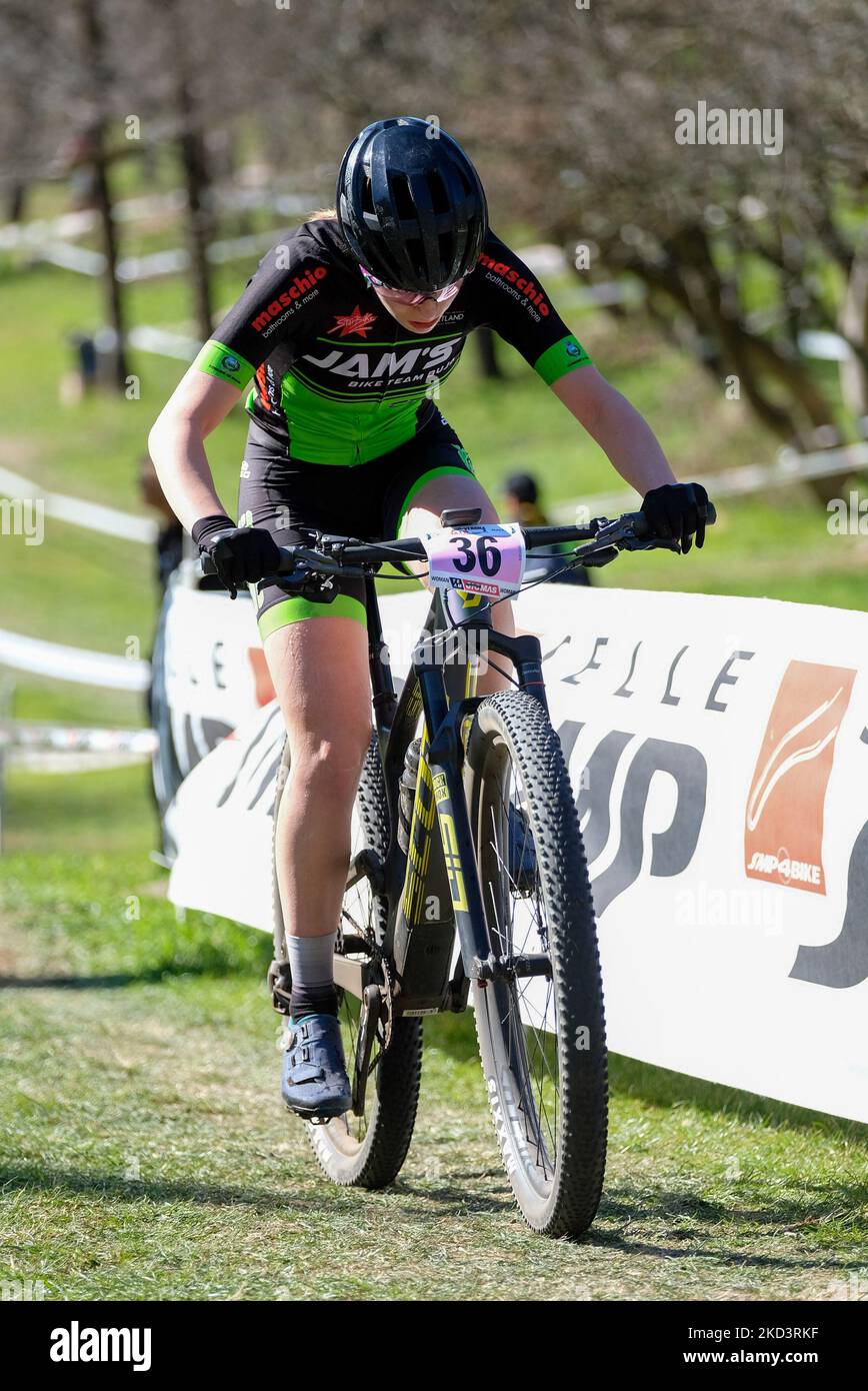 Sofia arici immagini e fotografie stock ad alta risoluzione - Alamy