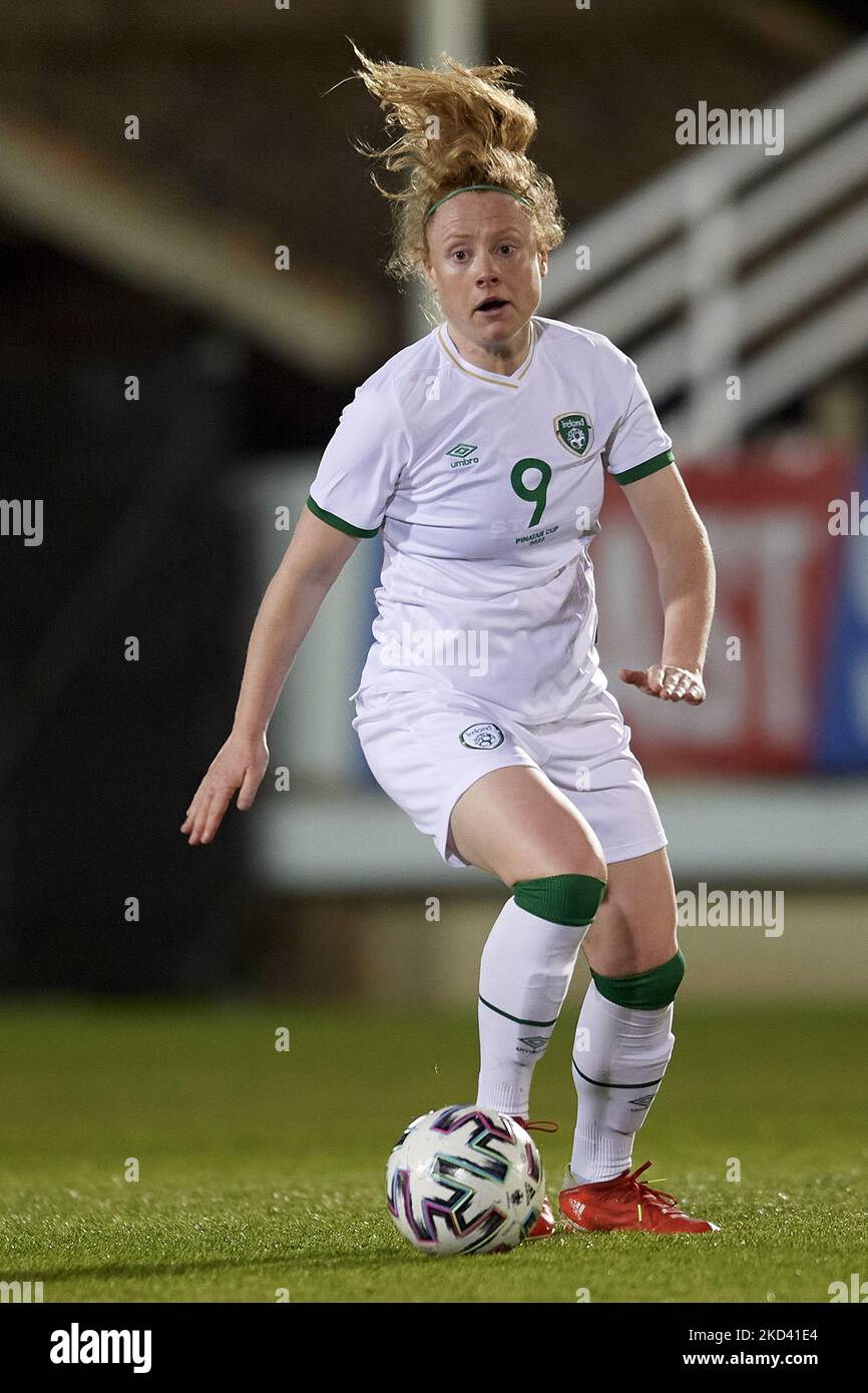 Natalia mashina immagini e fotografie stock ad alta risoluzione - Alamy