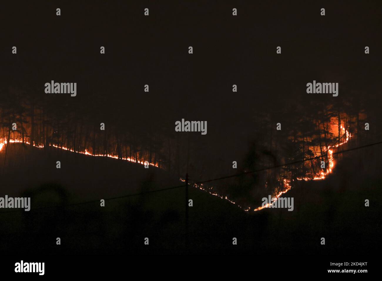 Venti volubili immagini e fotografie stock ad alta risoluzione - Alamy Venti volubili immagini e fotografie stock ad alta risoluzione - Alamy