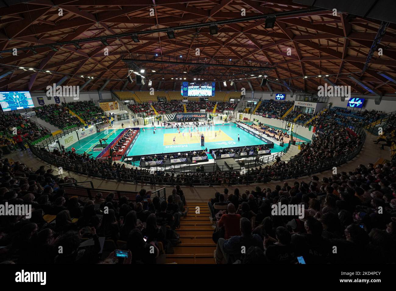 Arena di monza immagini e fotografie stock ad alta risoluzione - Alamy