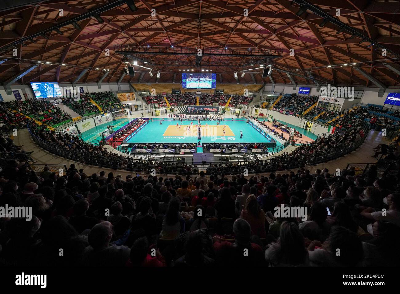 Arena di monza immagini e fotografie stock ad alta risoluzione - Alamy