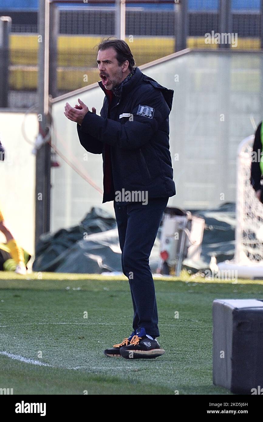 Edoardo gorini immagini e fotografie stock ad alta risoluzione - Alamy