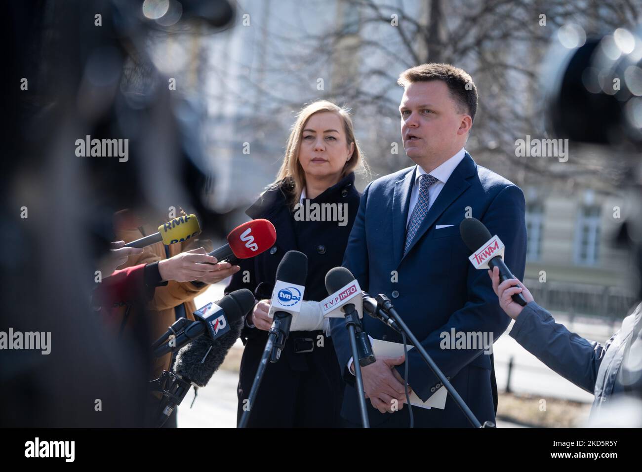 W piatek immagini e fotografie stock ad alta risoluzione - Alamy