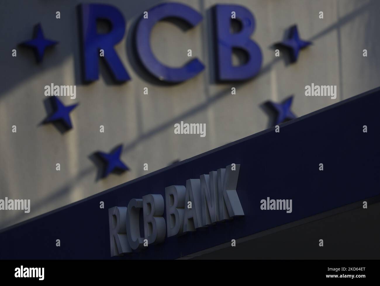 Situazione geopolitica immagini e fotografie stock ad alta risoluzione ...