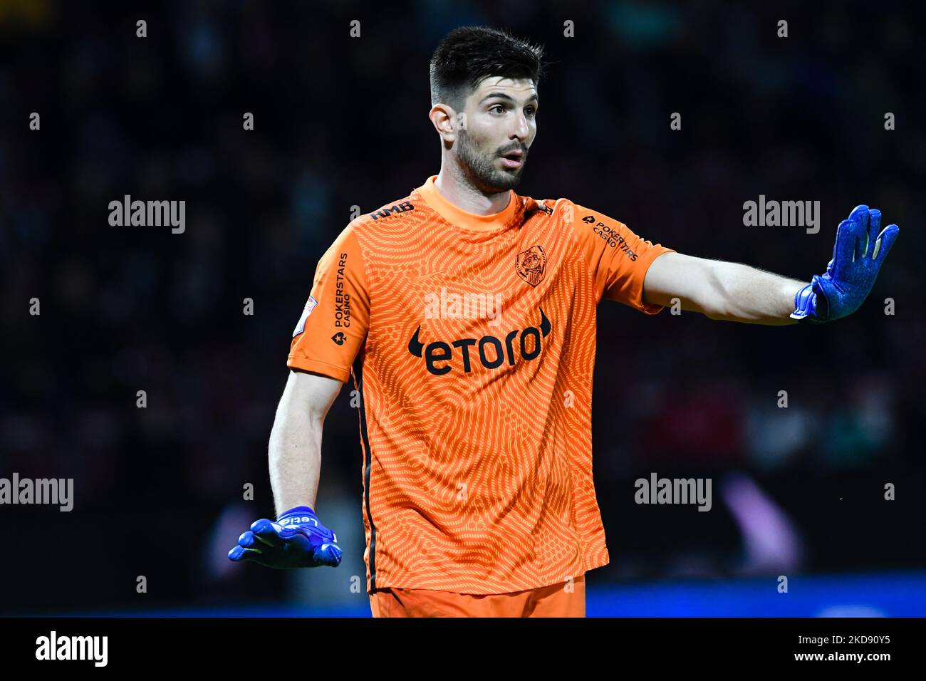 Anca tepei immagini e fotografie stock ad alta risoluzione - Alamy