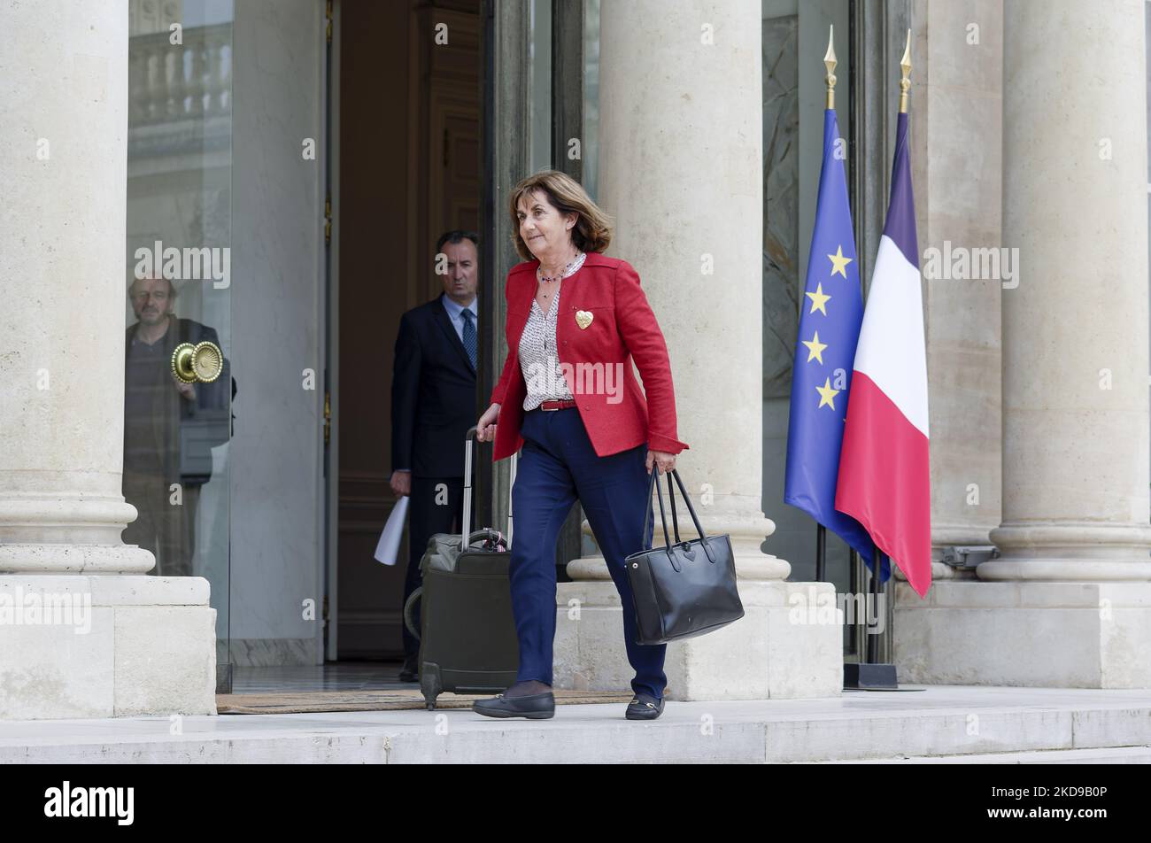 Esperti di clima immagini e fotografie stock ad alta risoluzione - Alamy