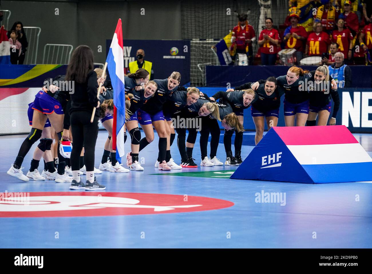 Kelly vollebregt immagini e fotografie stock ad alta risoluzione - Alamy