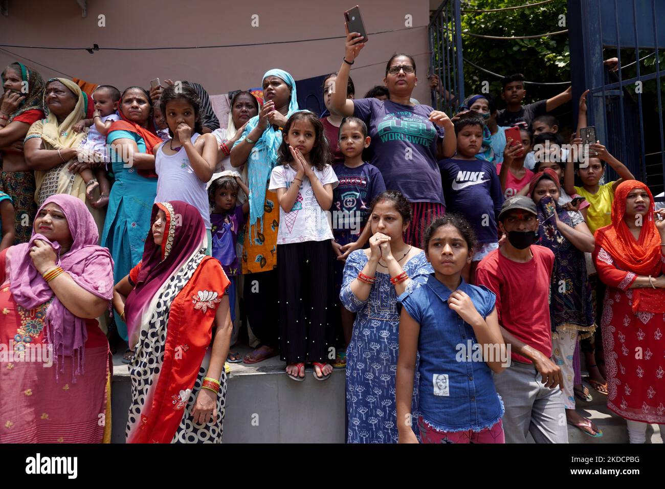 Festa di muthu mariamman immagini e fotografie stock ad alta risoluzione - Alamy