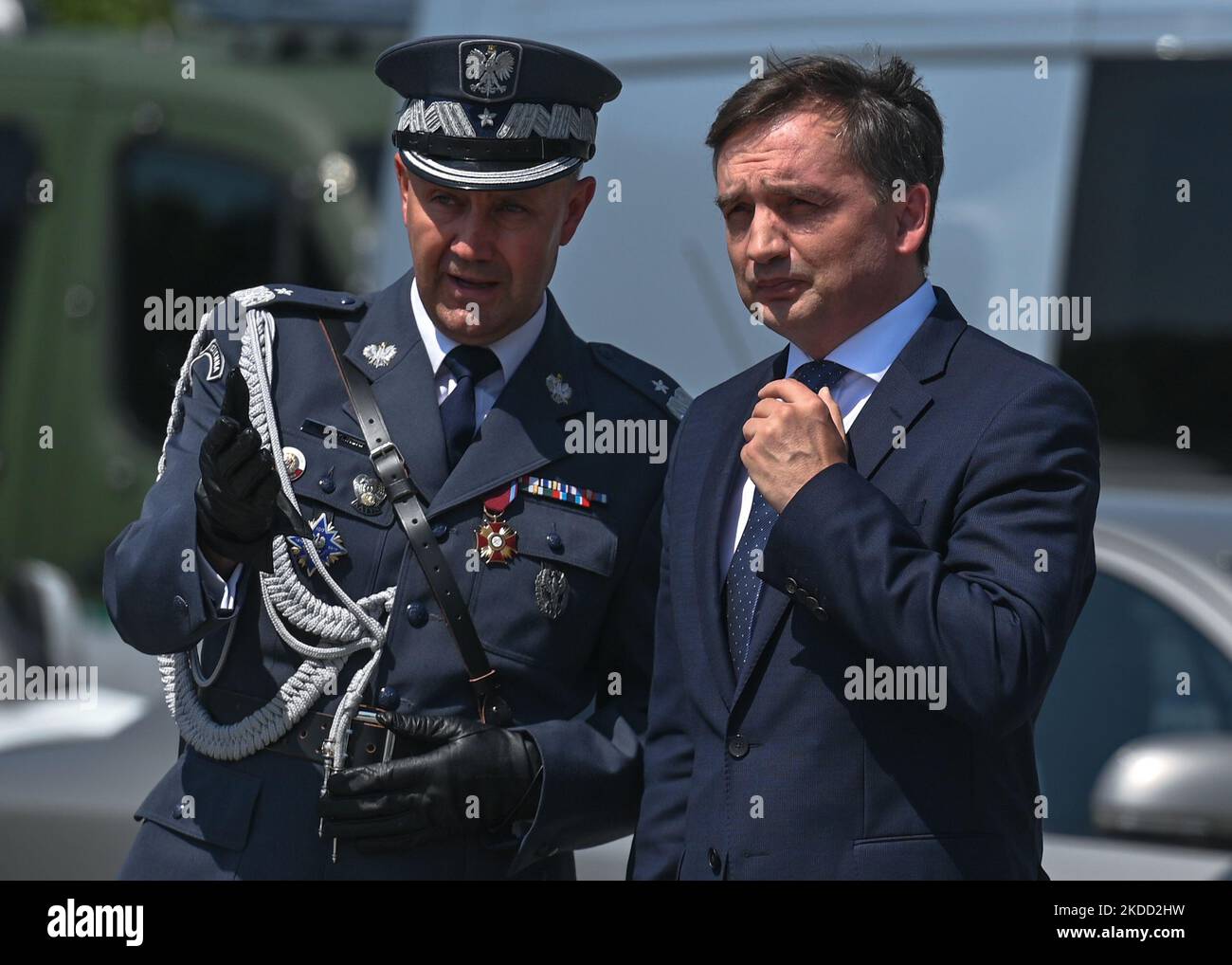 Jacek kitlinski immagini e fotografie stock ad alta risoluzione - Alamy