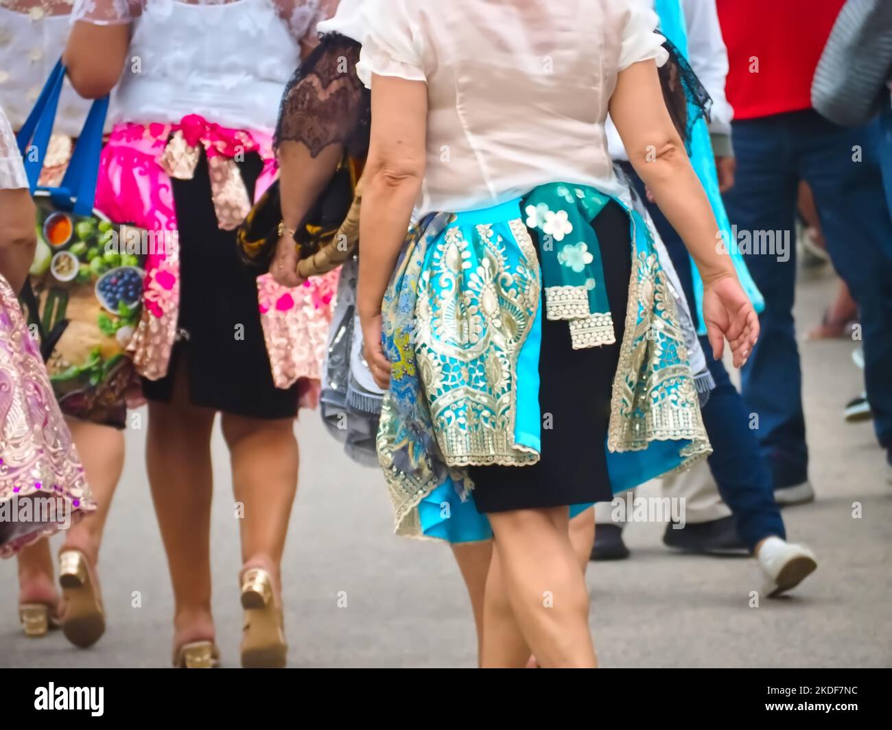 Le piu belle donne del portogallo immagini e fotografie stock ad alta ...