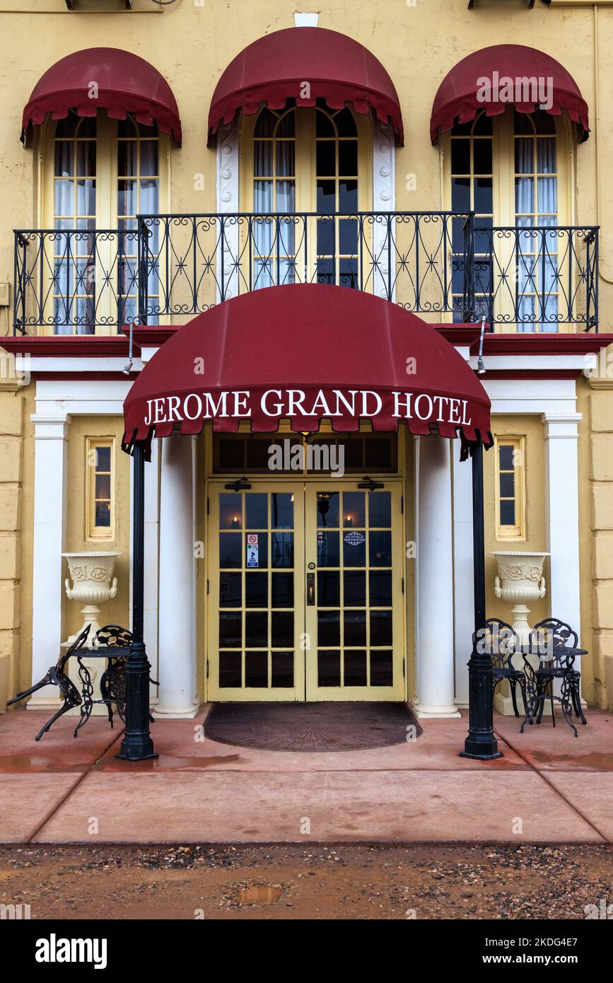 Jerome connor immagini e fotografie stock ad alta risoluzione - Alamy