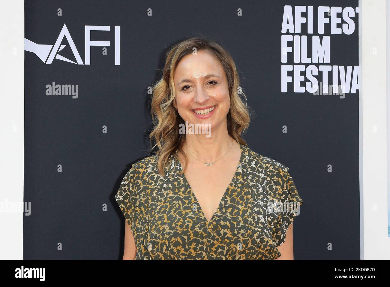 Lizzie gottlieb immagini e fotografie stock ad alta risoluzione - Alamy