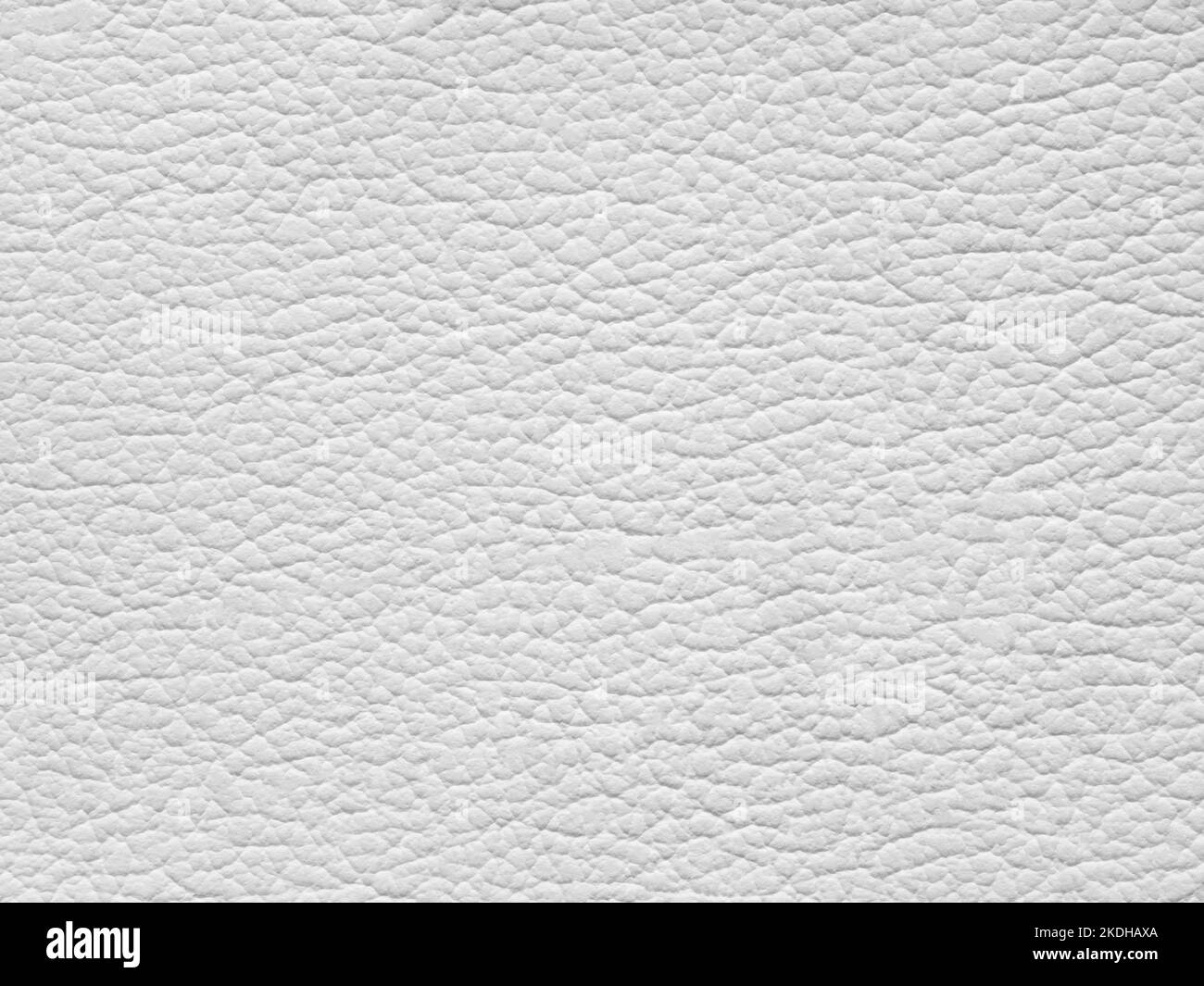 Sfondo con texture effetto pelle Foto e Immagini Stock in Bianco e Nero ...