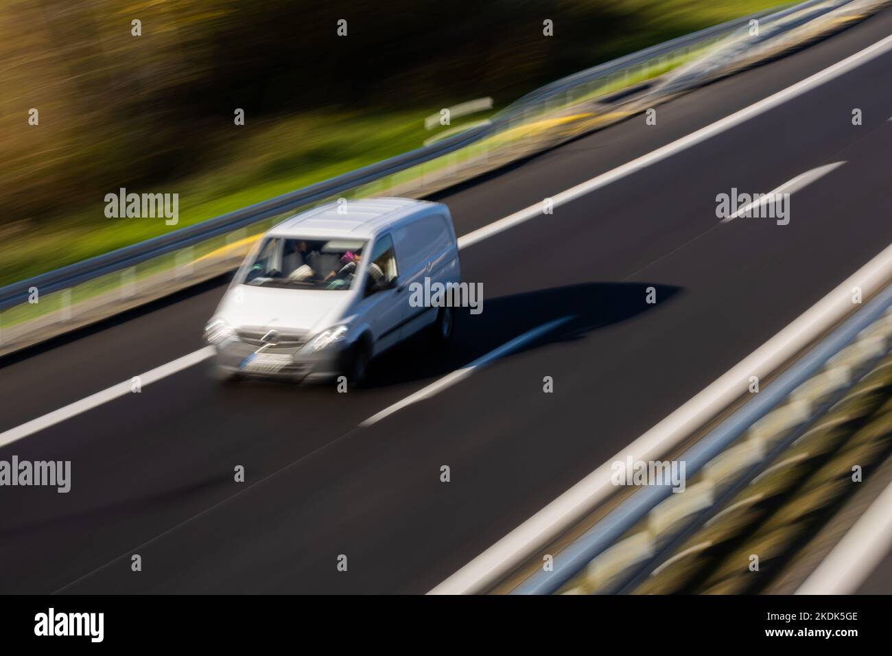 Autostrada a114 immagini e fotografie stock ad alta risoluzione - Alamy
