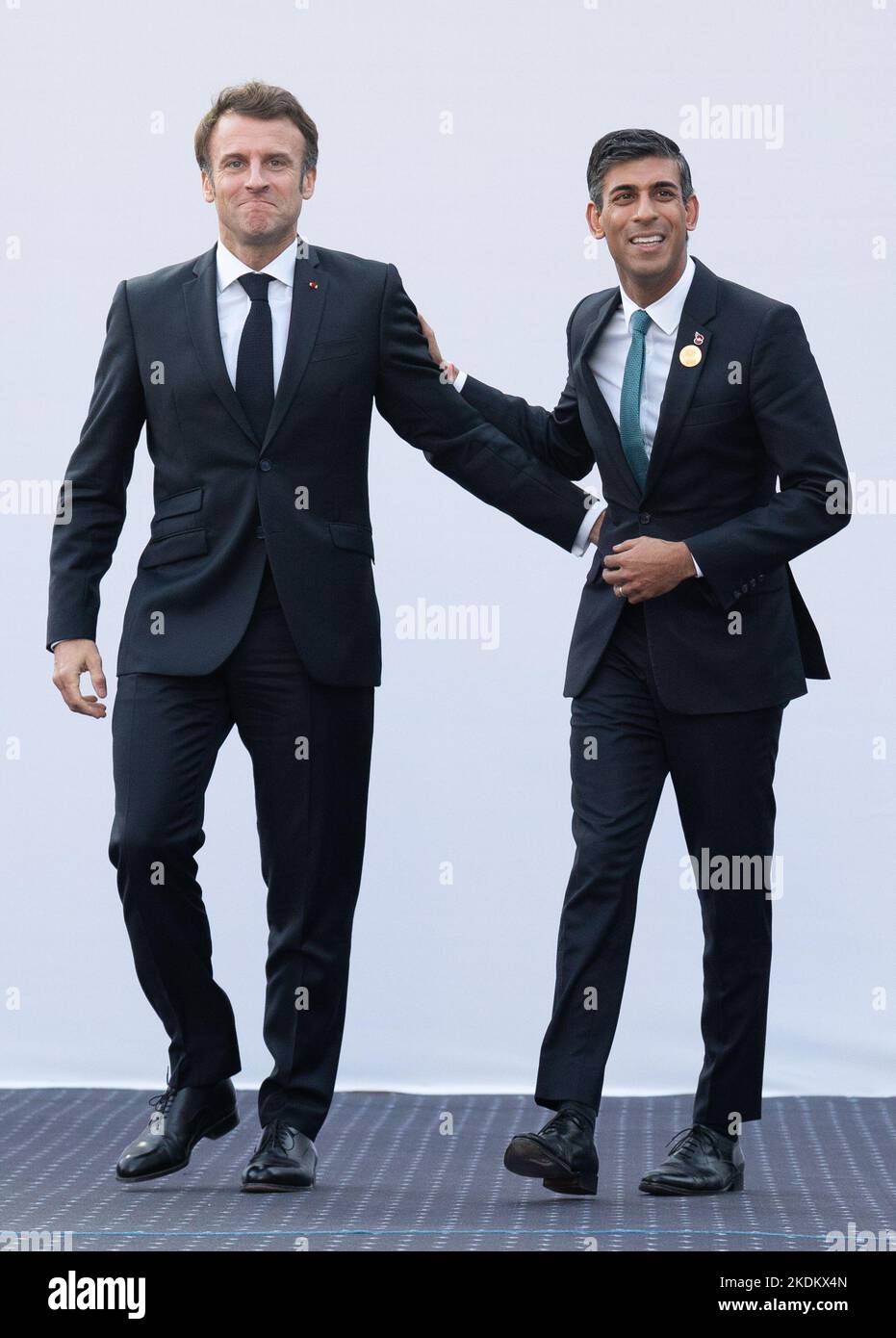 Macron sunak immagini e fotografie stock ad alta risoluzione - Alamy Macron sunak immagini e fotografie stock ad alta risoluzione - Alamy