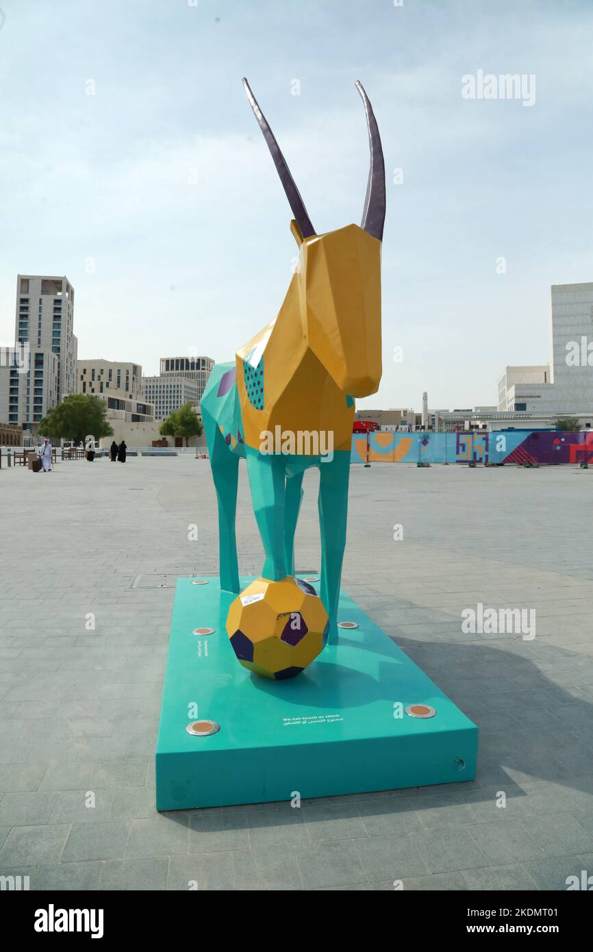 Il Bakhoor è un truciolo aromatico (di solito legno d'agarice) e una ...