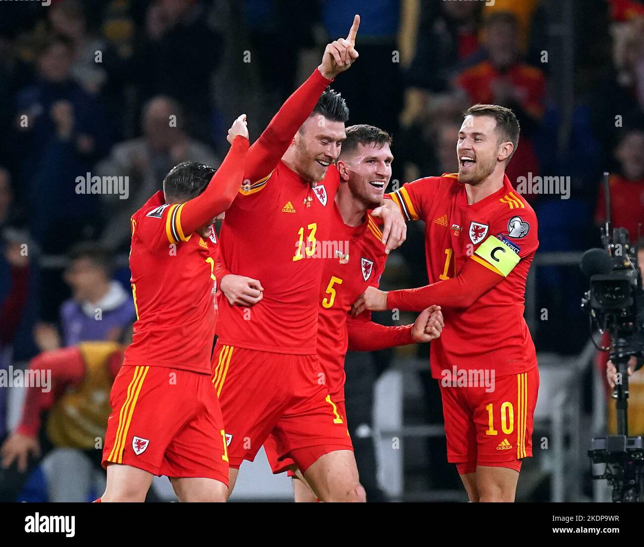 Classifica mondiale fifa immagini e fotografie stock ad alta ...