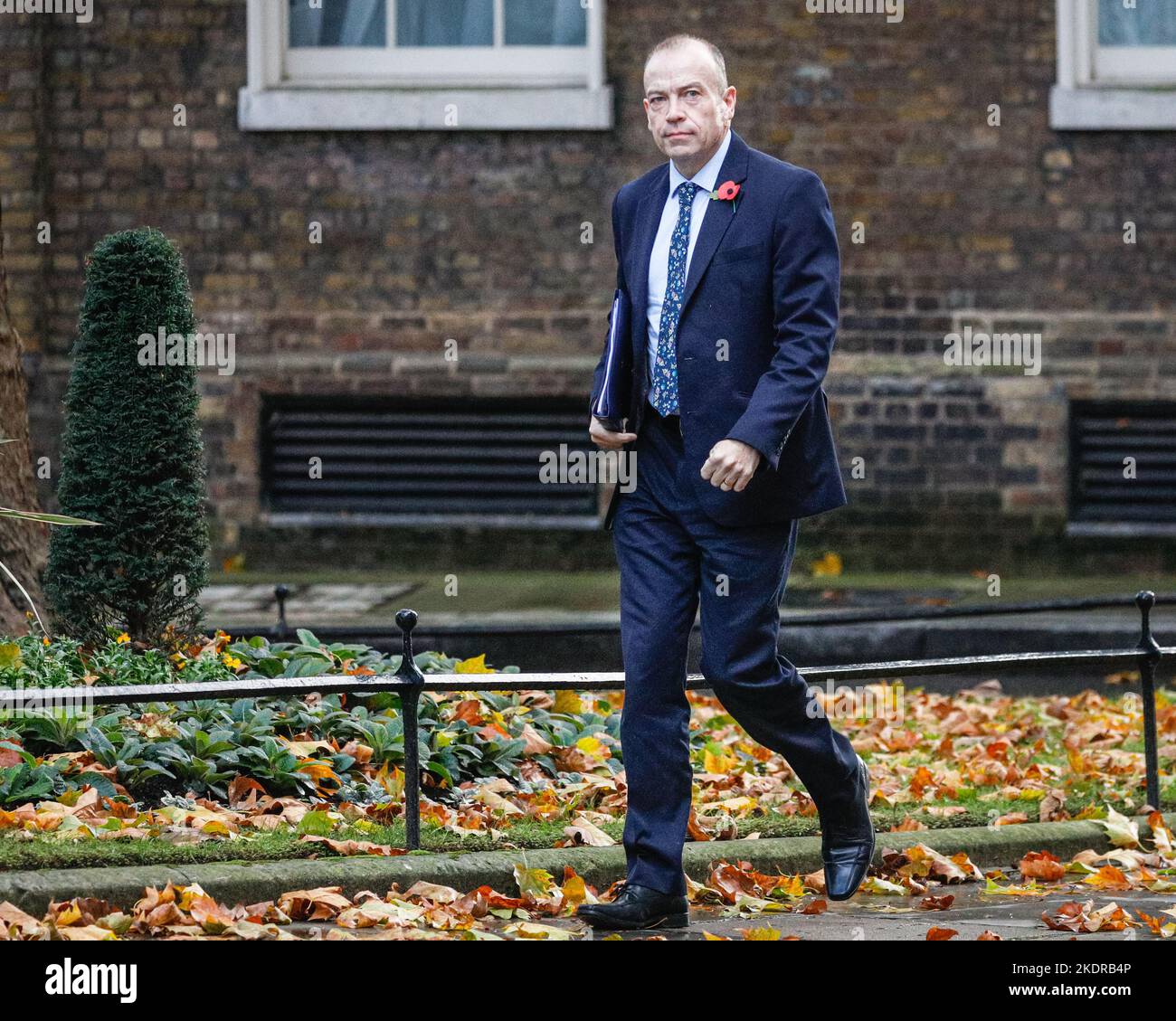 Mp conservatore per daventry heaton harris immagini e fotografie stock ...