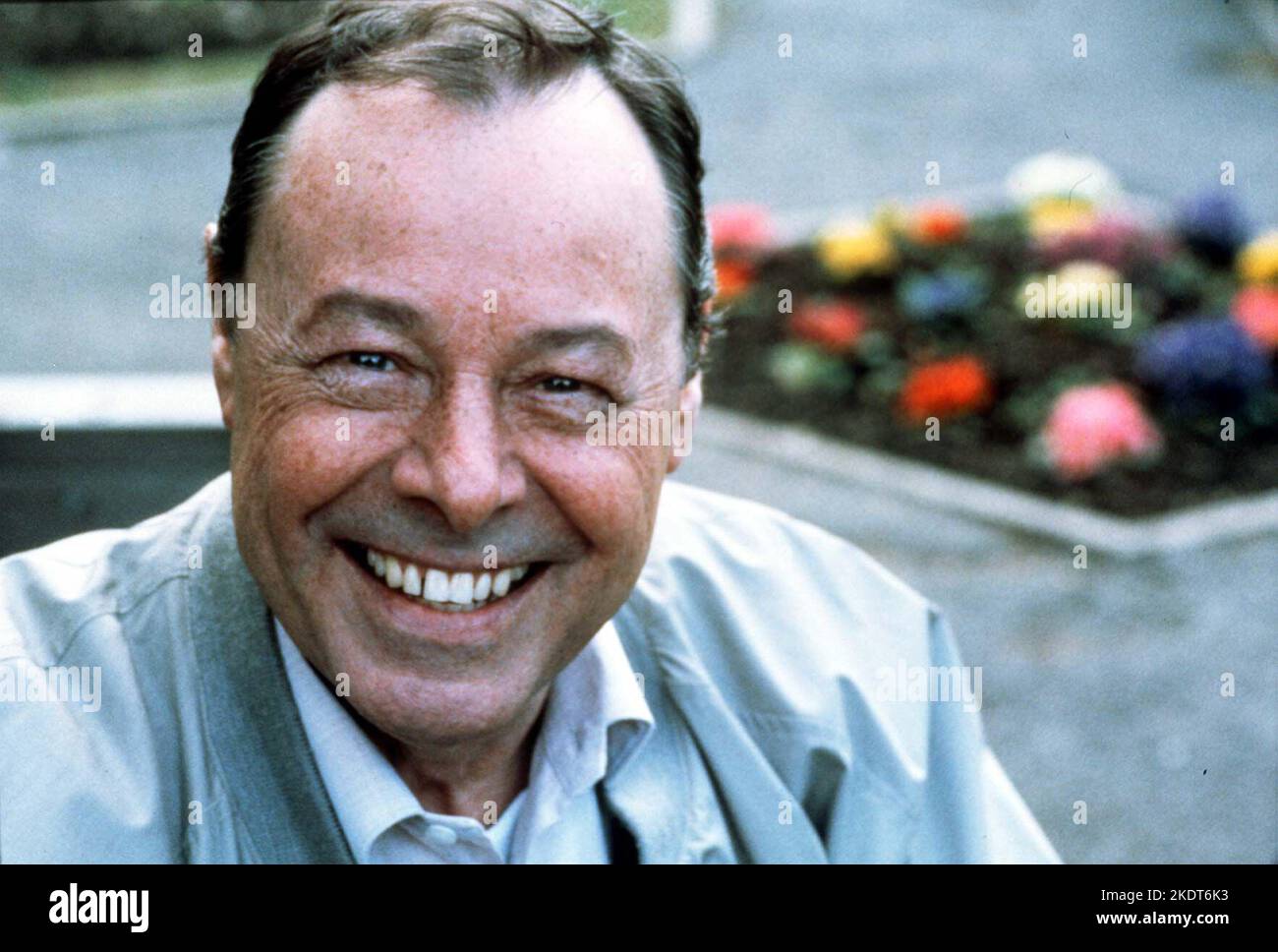 08 novembre 2022 immagini e fotografie stock ad alta risoluzione - Alamy