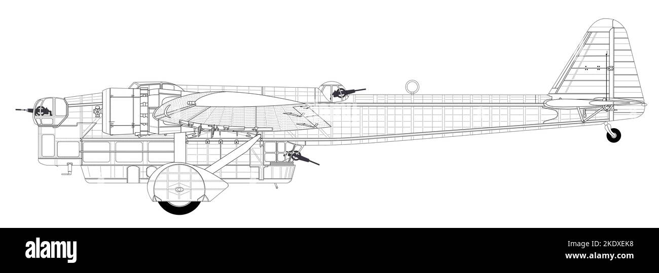 Amiot 143 immagini e fotografie stock ad alta risoluzione - Alamy