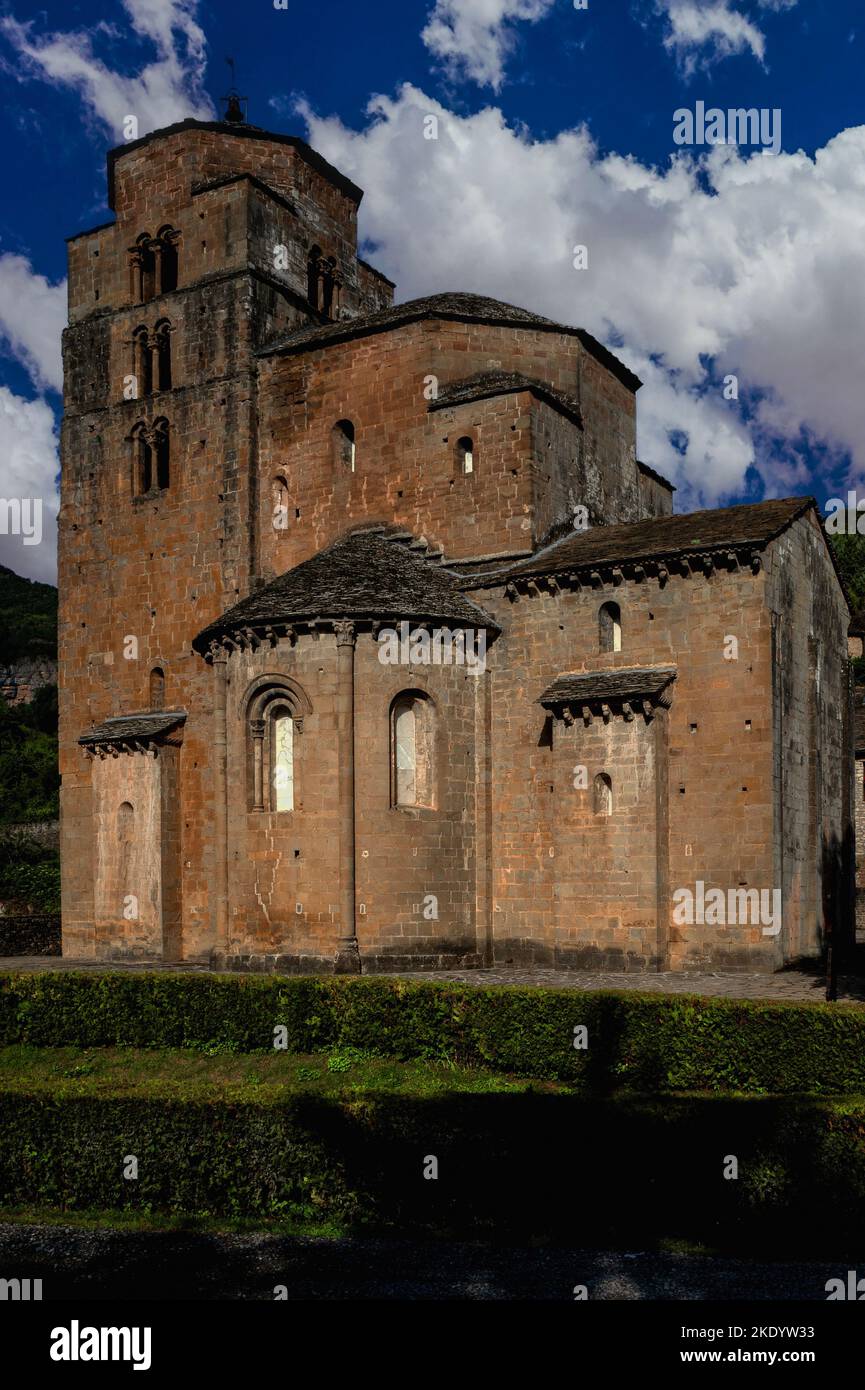 Chiesa del convento reale immagini e fotografie stock ad alta ...