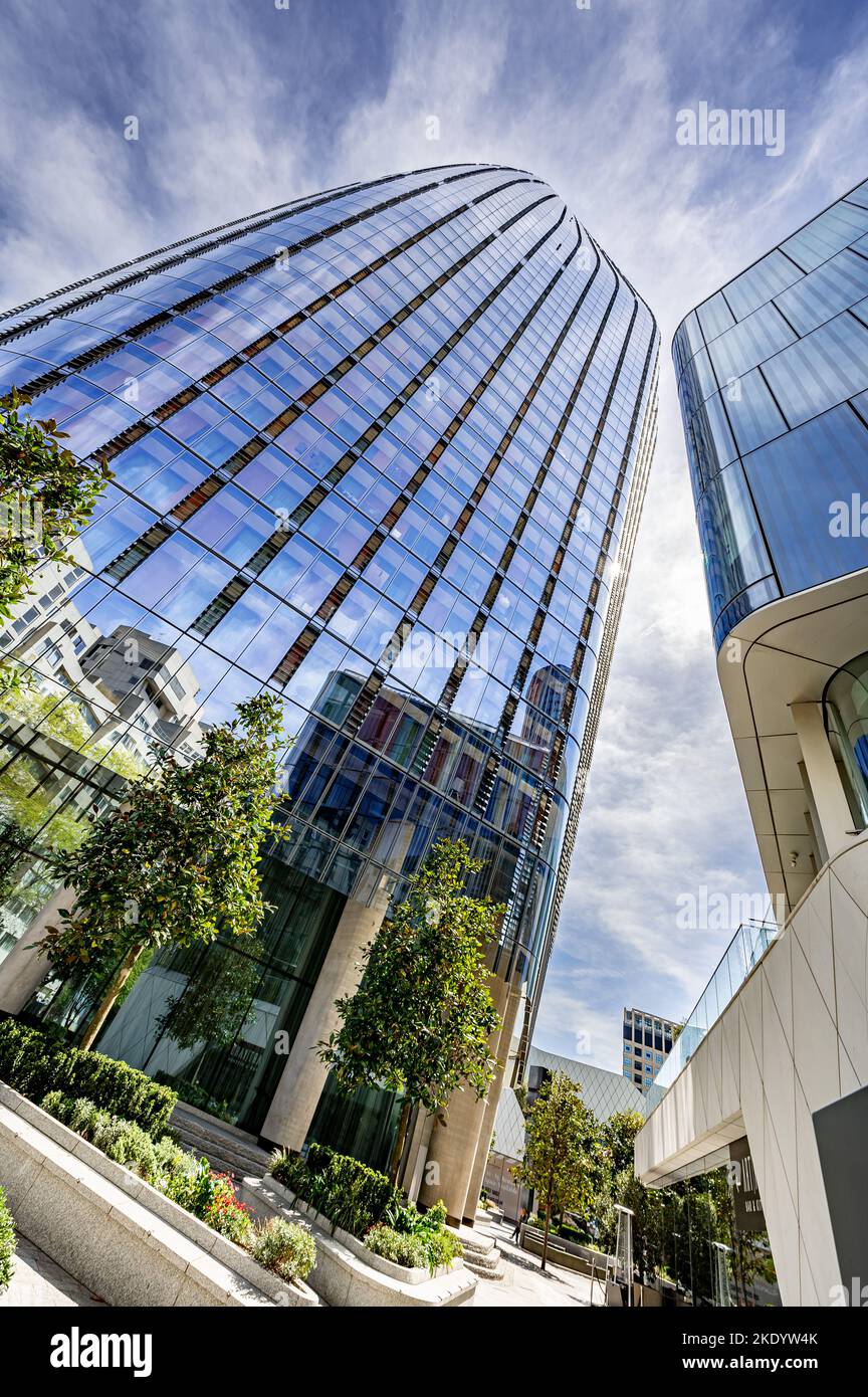 Simpson haugh immagini e fotografie stock ad alta risoluzione - Alamy