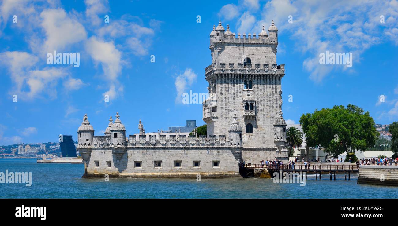 A sud del fiume tago immagini e fotografie stock ad alta risoluzione ...