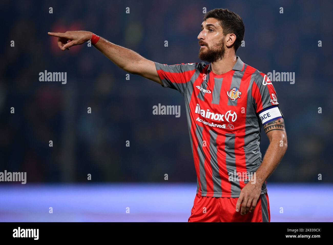 08 novembre 2022 immagini e fotografie stock ad alta risoluzione - Alamy